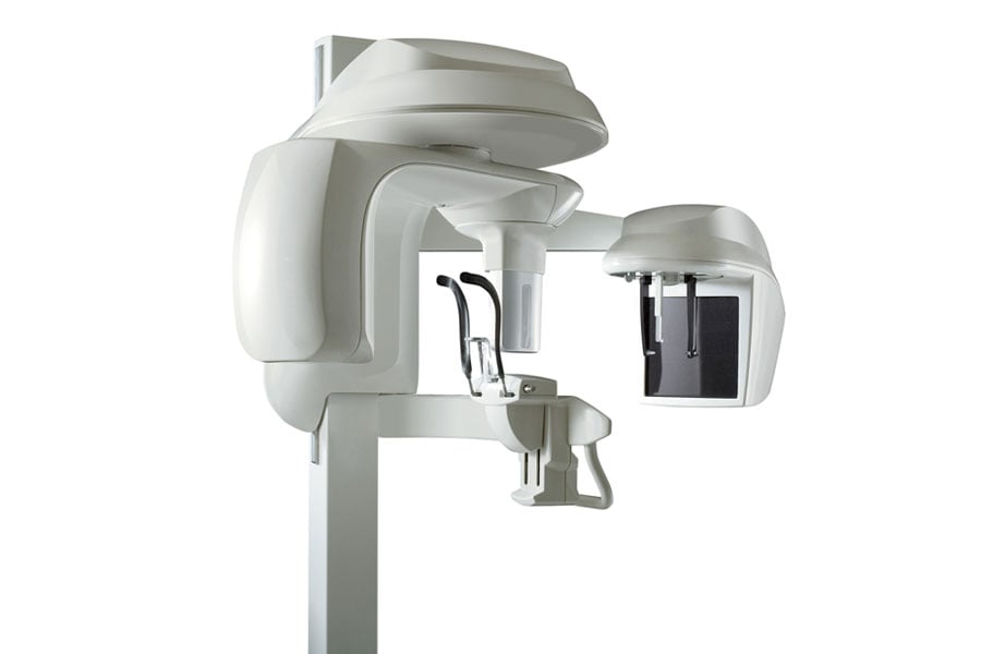 how-to-select-the-right-equipment-for-your-new-dental-practice